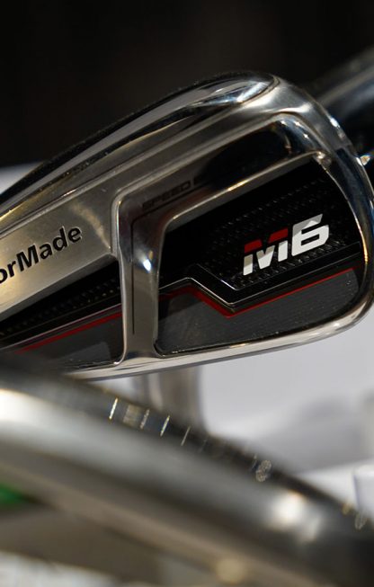 Club House - Caldecott Hall