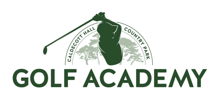 Golf Academy - Caldecott Hall